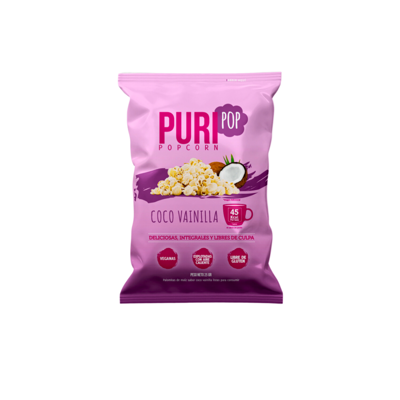 - SNACKCLUB