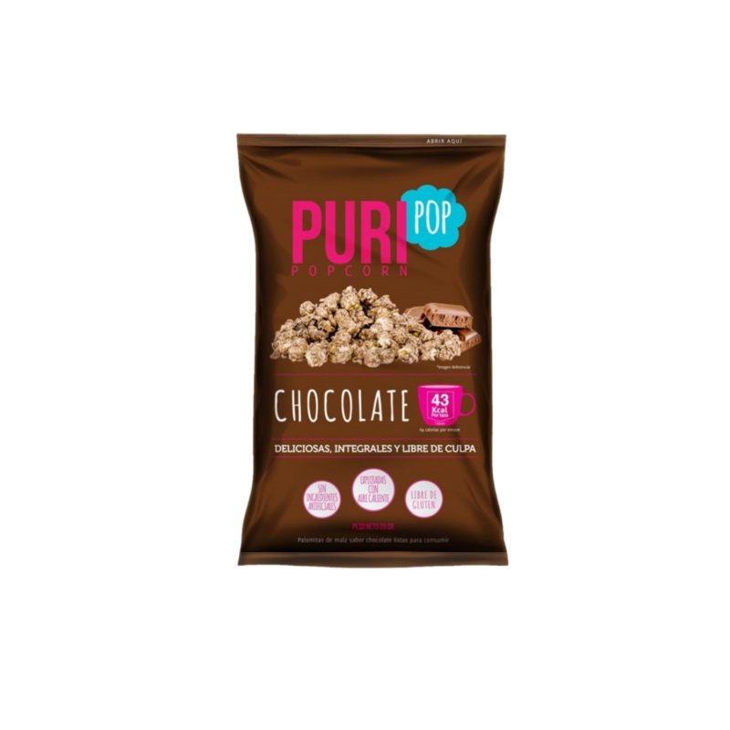 - SNACKCLUB